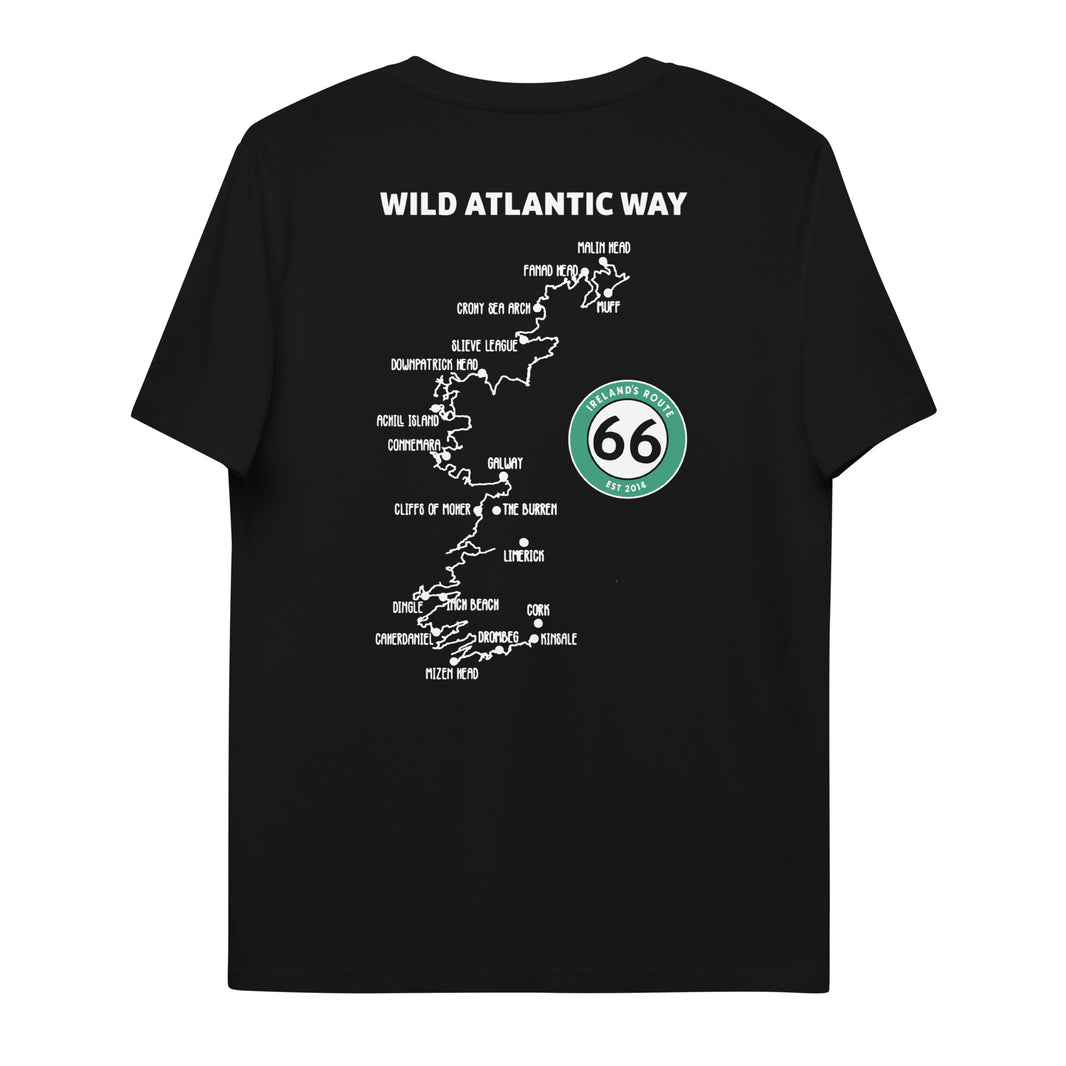 IB4UD Shop - Irish Books, Art, Clothing & More